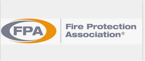 Dutch Fire Protection